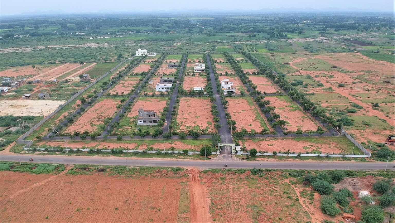 Gallery – KVR Realty