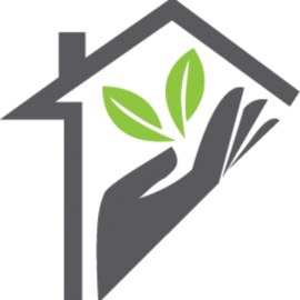 About us – KVR Realty